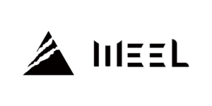 自律型AIエージェントのPoC開発 | WEEL