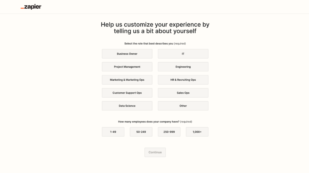 【ChatGPT×Zapier】SlackにChatGPTを連携！導入方法から具体例まで解説 | WEEL