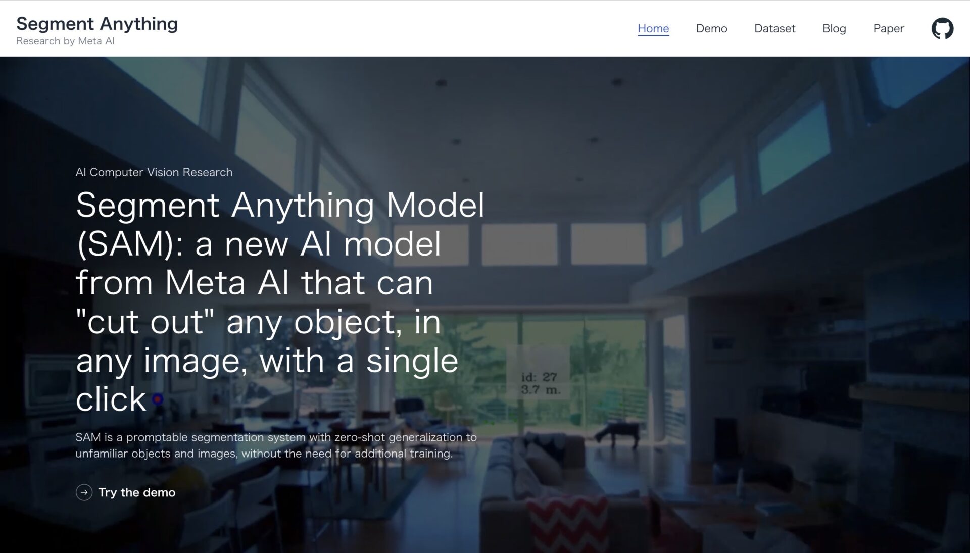 【OpenAIを超える可能性】Metaのオープンソース戦略がAI業界を塗り替えるのか！？ | WEEL