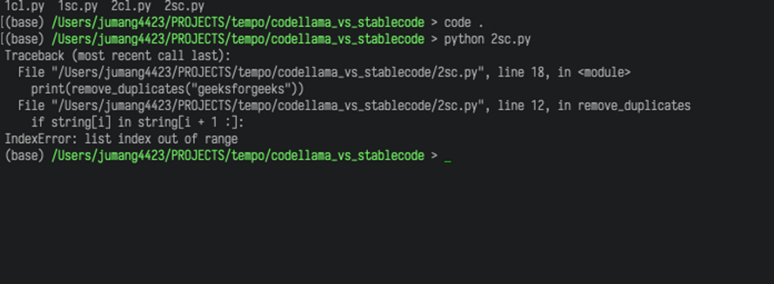 【Code Llama】最強コード生成AIの使い方と実践を解説 | WEEL
