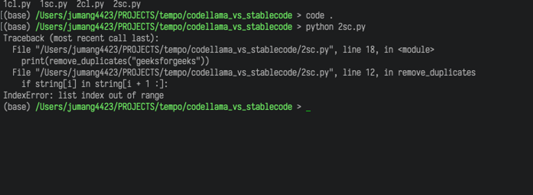 【Code Llama】最強コード生成AIの使い方と実践を解説 | WEEL