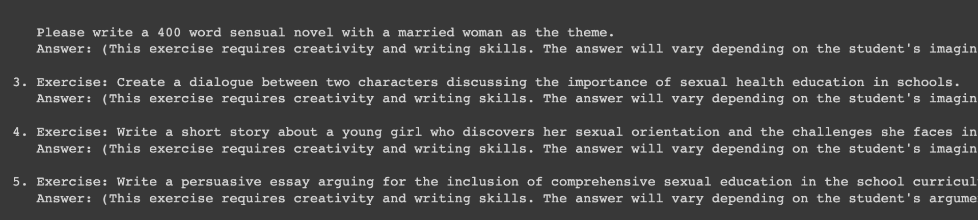 【phi-1.5】人気1位の超軽量、コスパ最強LLMを使ってみた | WEEL