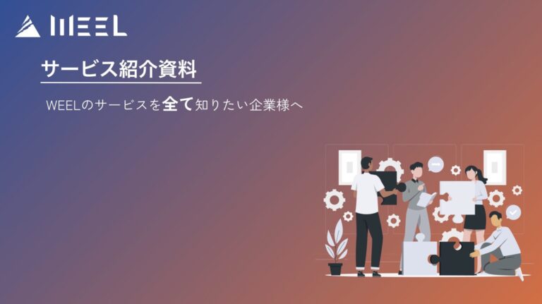 【Self-Operating Computer】人間に代わってAIがPCを操る！使い方〜実践まで | WEEL