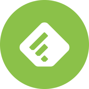 【図解付き】Rerankとは？検索精度を劇的に上げる最新AI技術を徹底解説 | WEEL