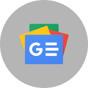 完全自律型AIエンジニア「Devin」とは？最新機能・料金・使い方を徹底解説 | WEEL