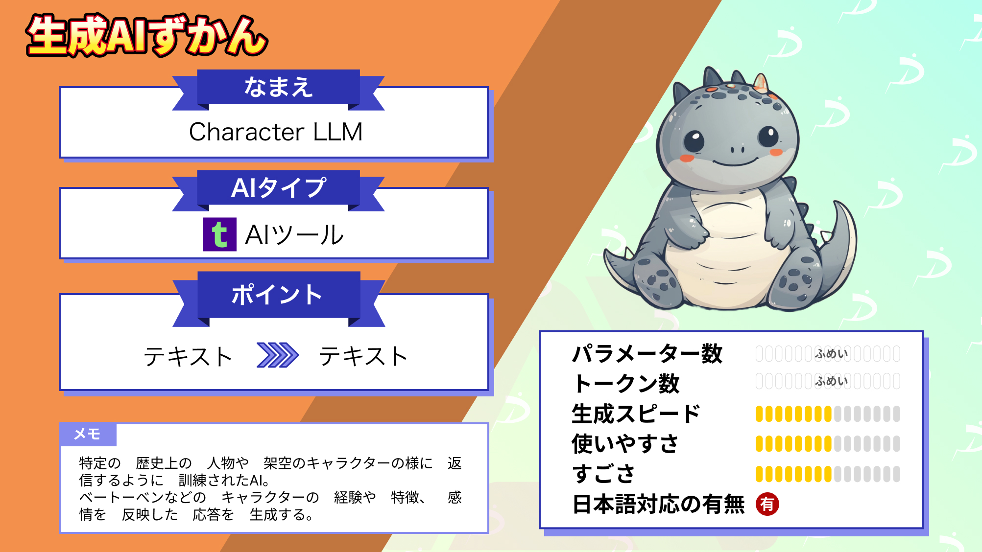 【Character LLM】AI魔術師にソクラテスを口寄せしてもらい、弟子のプラトンについて聞いてみた | WEEL