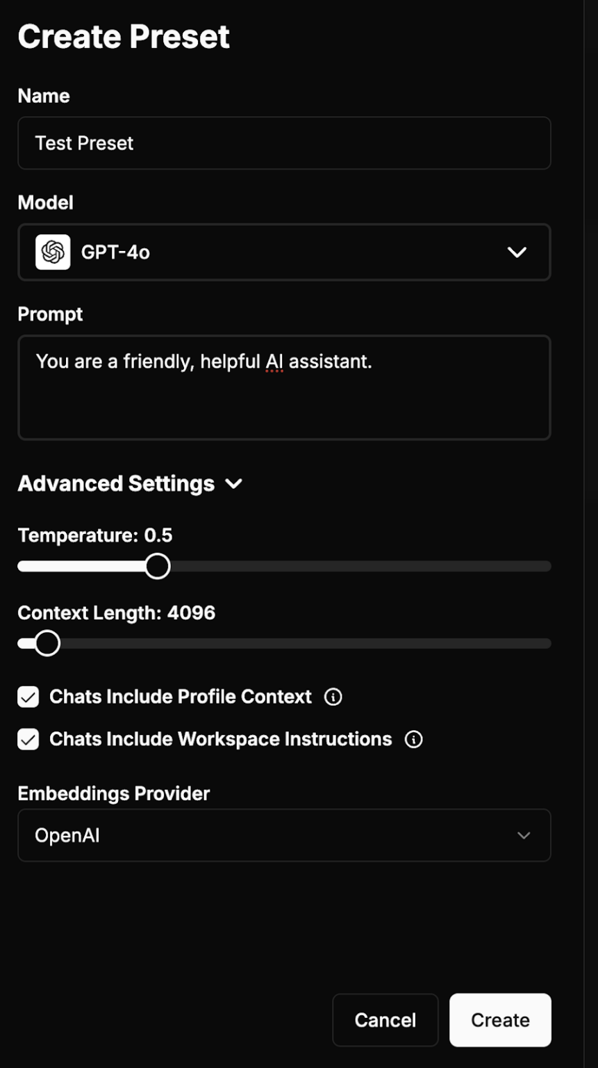 【ChatBot UI】ChatGPT APIをウェブ上から利用できるオープンソースUI！使い方からカスタマイズ方法まで解説 | WEEL