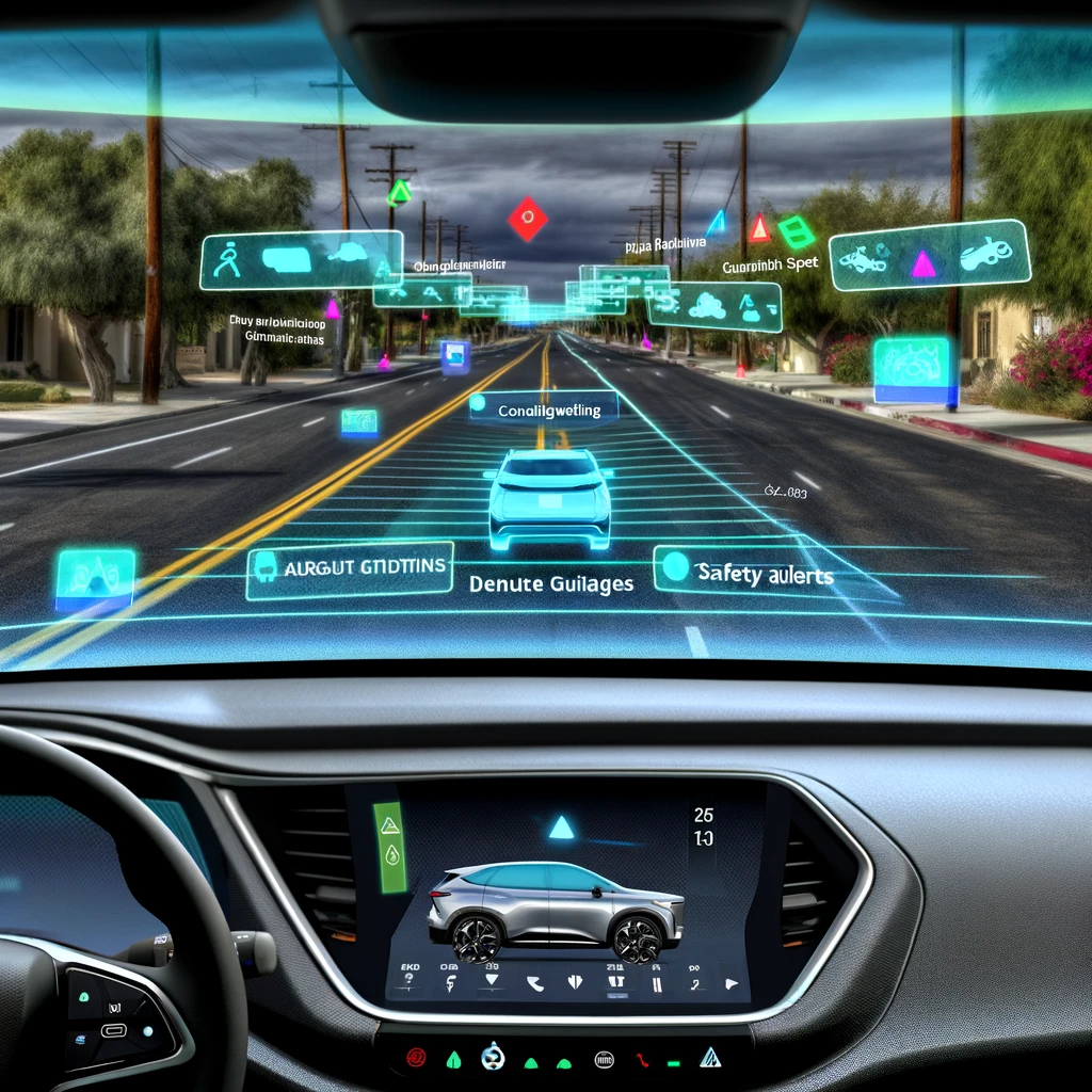 【V-JEPA】Meta開発、動画内の物理世界を機械に理解させるフレームワークを徹底解説 | WEEL