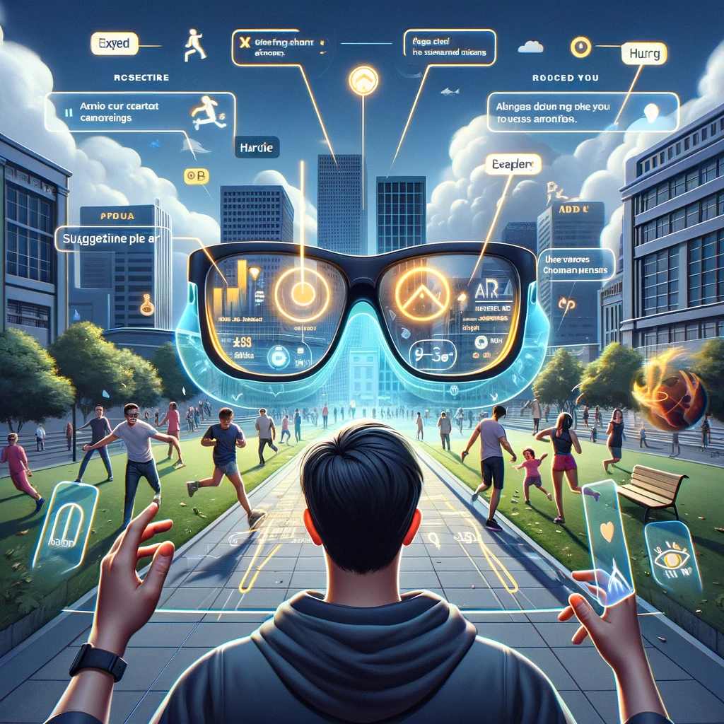 【V-JEPA】Meta開発、動画内の物理世界を機械に理解させるフレームワークを徹底解説 | WEEL