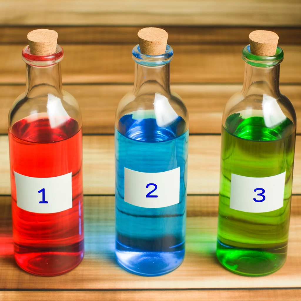 【Stable Diffusion 3】Stable Diffusion最新モデルがついに登場！DALL-E 3と性能を比較してみた | WEEL