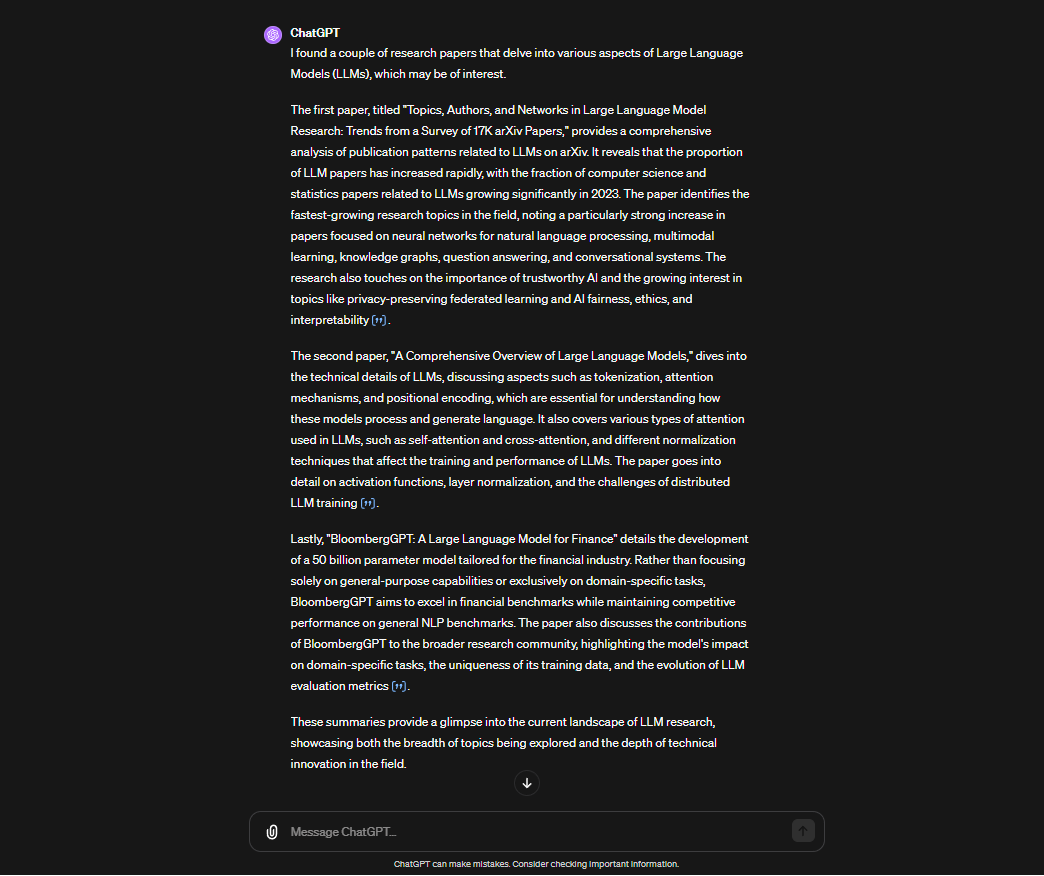 【Gemini Ultra 1.0 VS GPT-4】史上最強LLMの性能を比較したら普通にGPT-4の方がすごかった件 | WEEL