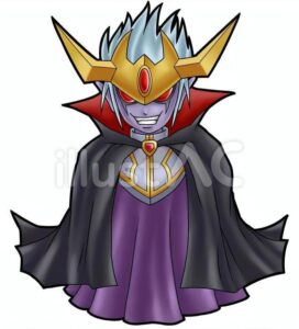 【TripoSR】Stability AI×Tripo AI｜1秒で画像を高品質な3Dモデルに変換できるAIを使ってみた | WEEL