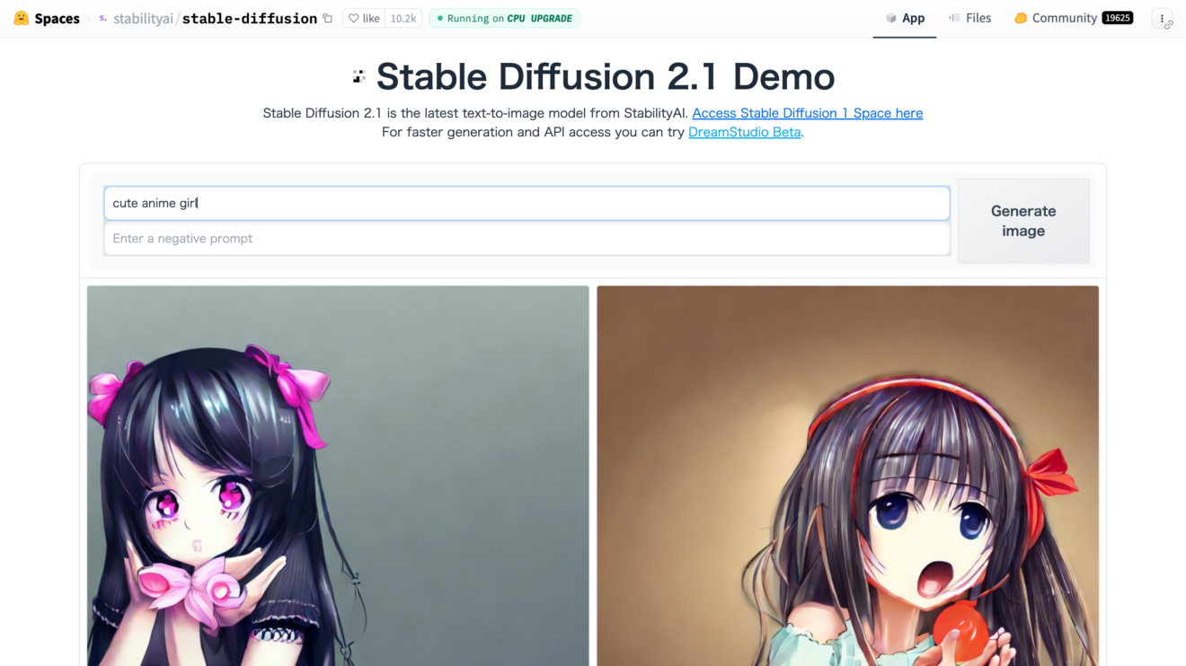 【コピペ可能】Stable Diffusionの出力画像のクオリティを上げるネガティブプロンプトとは？メリットや使い方のコツなどを徹底解説 ...