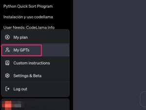 【GPT Crawler】URLを入れるだけでどんなサイトもGPTsにできる神AIを使ってみた | WEEL