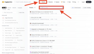 生成画像の幅を広げるStable DiffusionのCheckpointとは？導入方法とおすすめモデルを紹介！ | WEEL