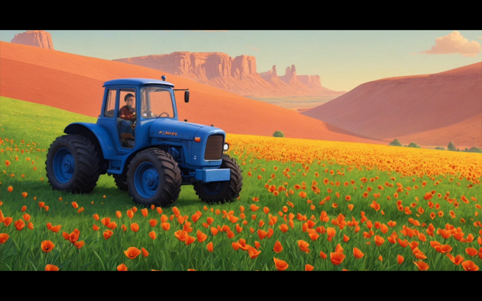 【Stable Assistant】超高性能な画像生成用AIチャットが便利すぎる！特徴を徹底解説 | WEEL