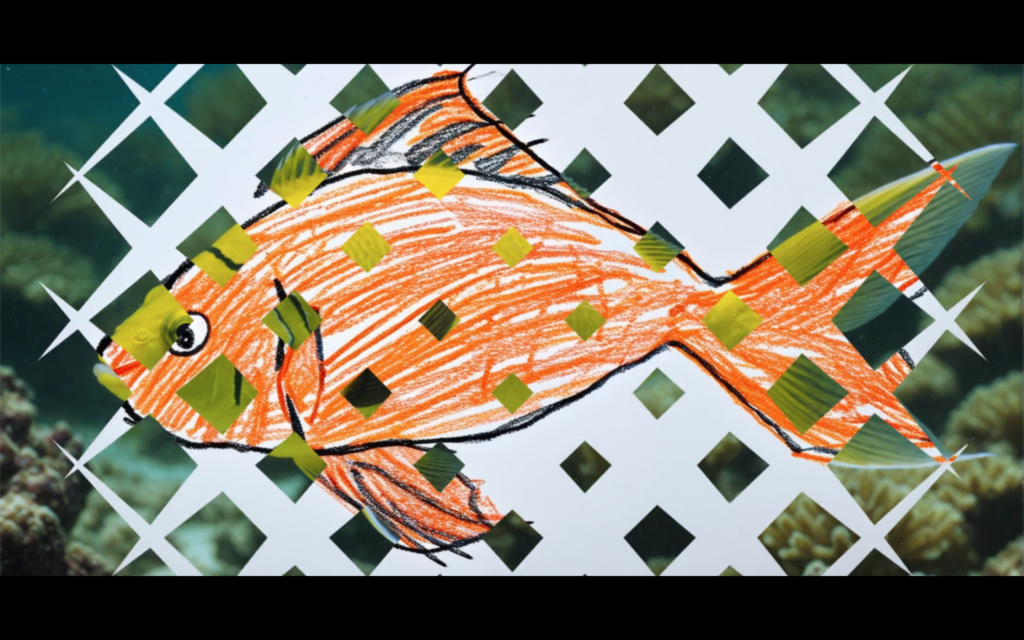 【Stable Assistant】超高性能な画像生成用AIチャットが便利すぎる！特徴を徹底解説 | WEEL