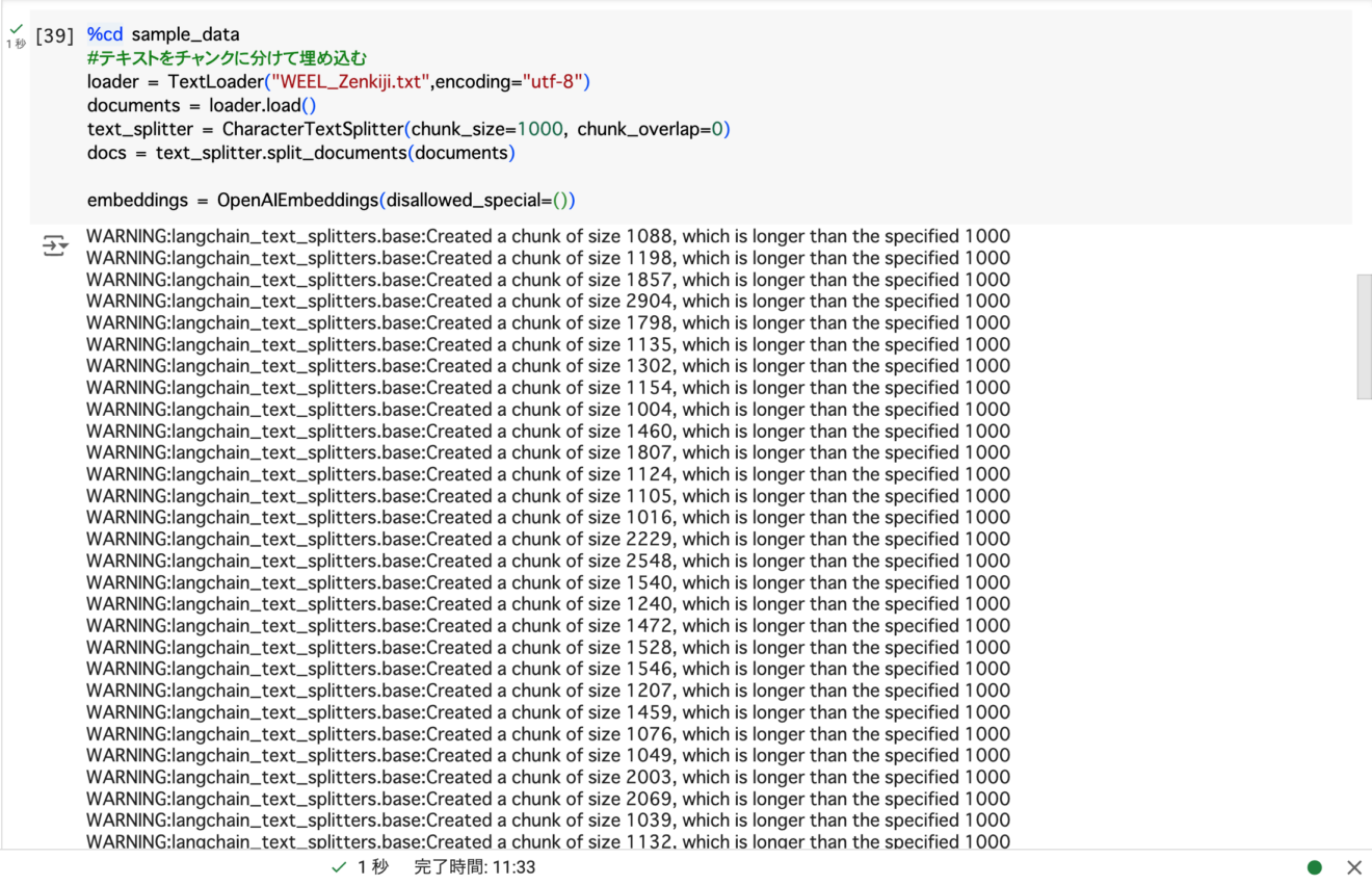 【RAG Fusion】LLMのハルシネーションを防ぐRAGの進化版！その効果を徹底検証 | WEEL