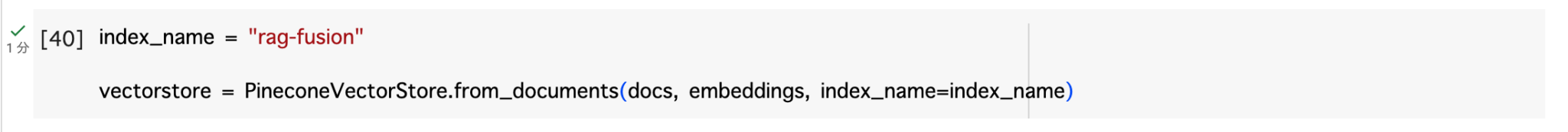 【RAG Fusion】LLMのハルシネーションを防ぐRAGの進化版！その効果を徹底検証 | WEEL