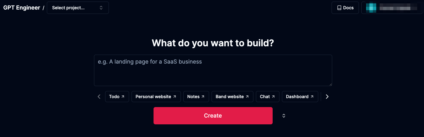 【GPT Engineer】テキストのみ、ほぼコーディングなしでアプリを作れる最強AI！使い方〜実践まで | WEEL