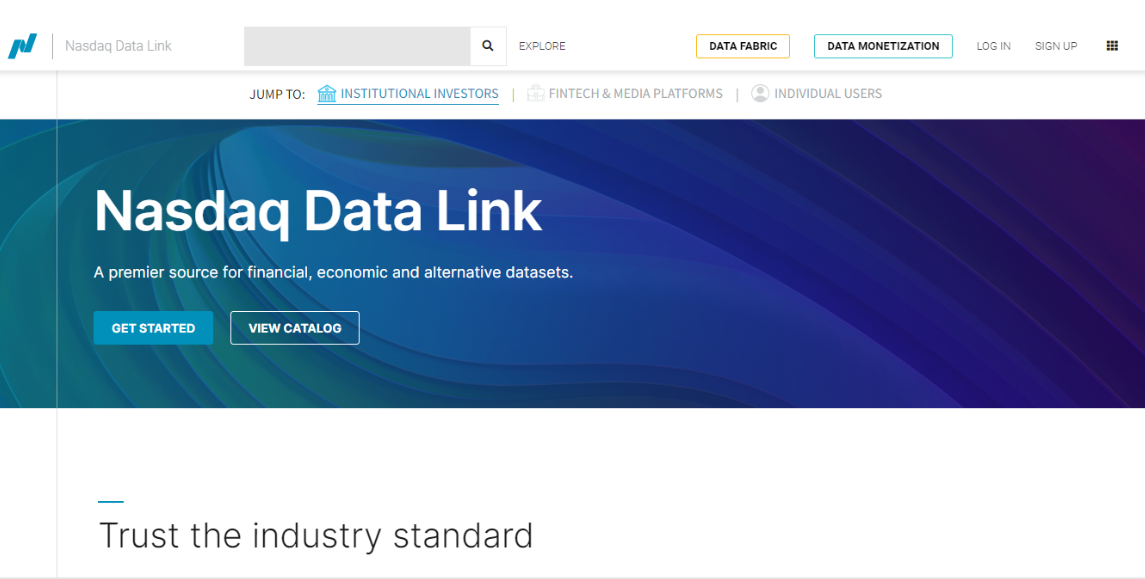 生成AI向けデータセットの完全ガイド！種類や作り方、オープンデータ19選を解説 | WEEL