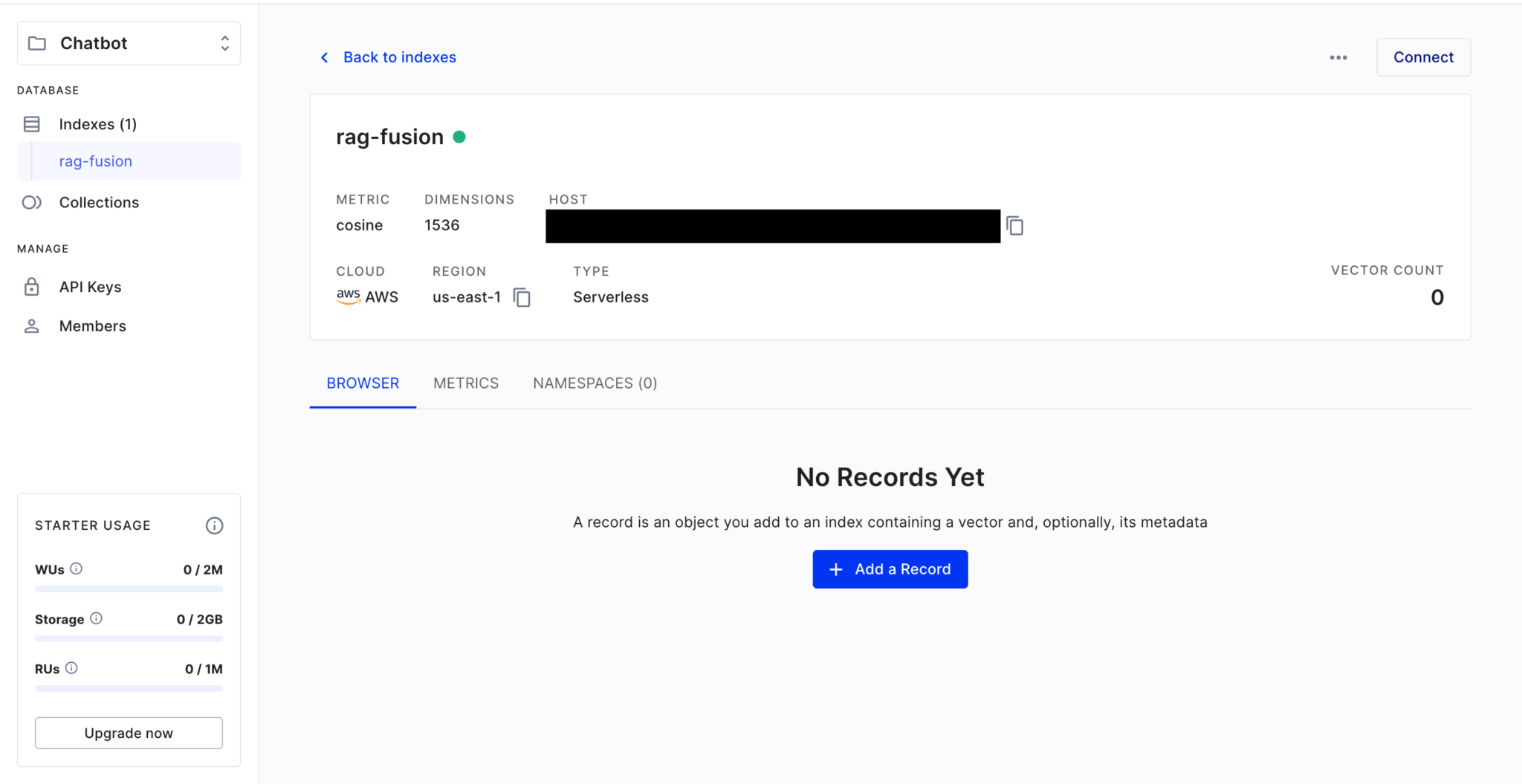 【RAG Fusion】LLMのハルシネーションを防ぐRAGの進化版！その効果を徹底検証 | WEEL