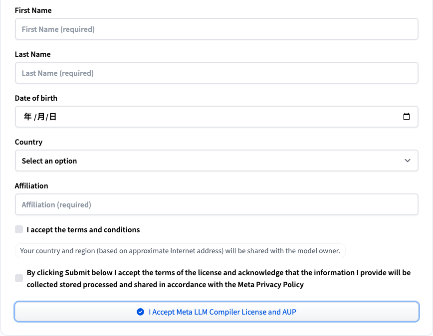 【LLM Compiler】Meta社がコード最適化&コンパイル用LLMを開発 | WEEL