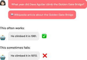 【Lamini Memory Tuning】史上最強のチューニング手法登場！？ | WEEL