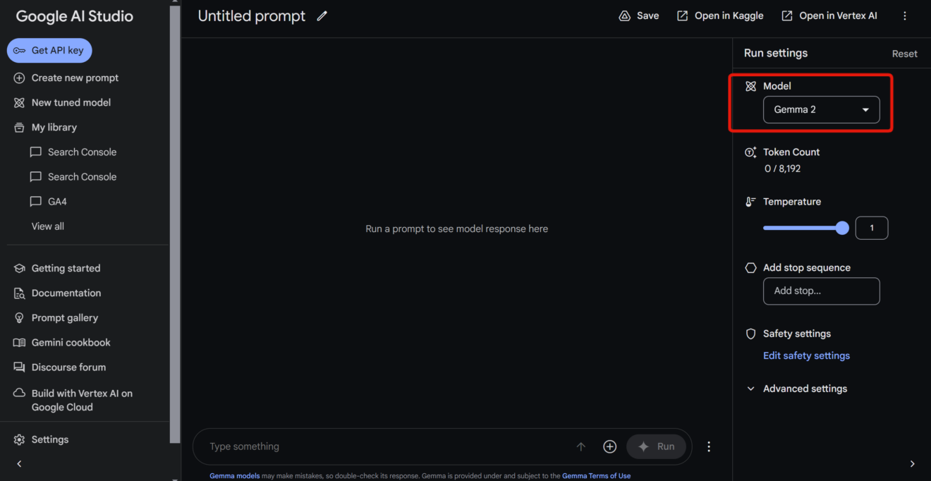 【Gemma 2】Llama 3を超えたGoogleのオープンLLM | WEEL