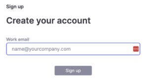 【Create.xyz】生成AI搭載ノーコード開発ツールがすごすぎる！使い方を徹底解説 | WEEL