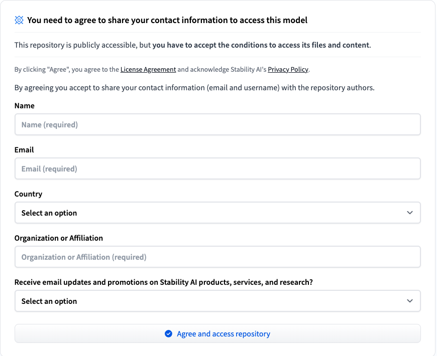 【Stable Video 4D】1つの動画からマルチアングルやビューを生成！ | WEEL