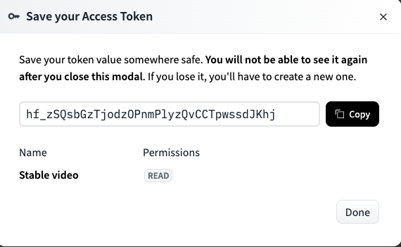 【Stable Video 4D】1つの動画からマルチアングルやビューを生成！ | WEEL