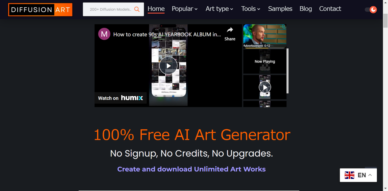 生成AIが登録不要で使える！便利な無料生成AIツール10選を解説 | WEEL