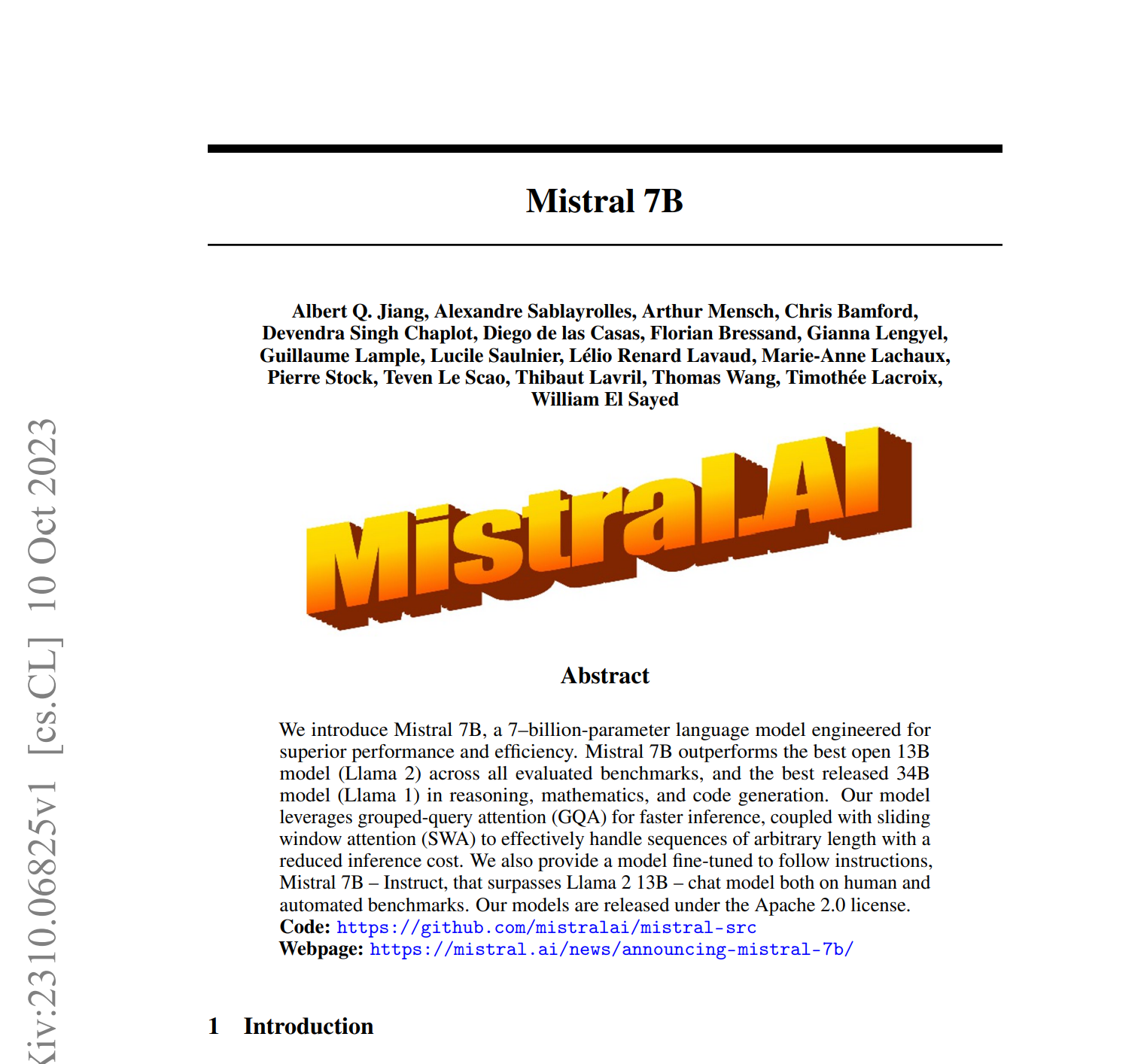 【Gemma 2】Llama 3を超えたGoogleのオープンLLM | WEEL