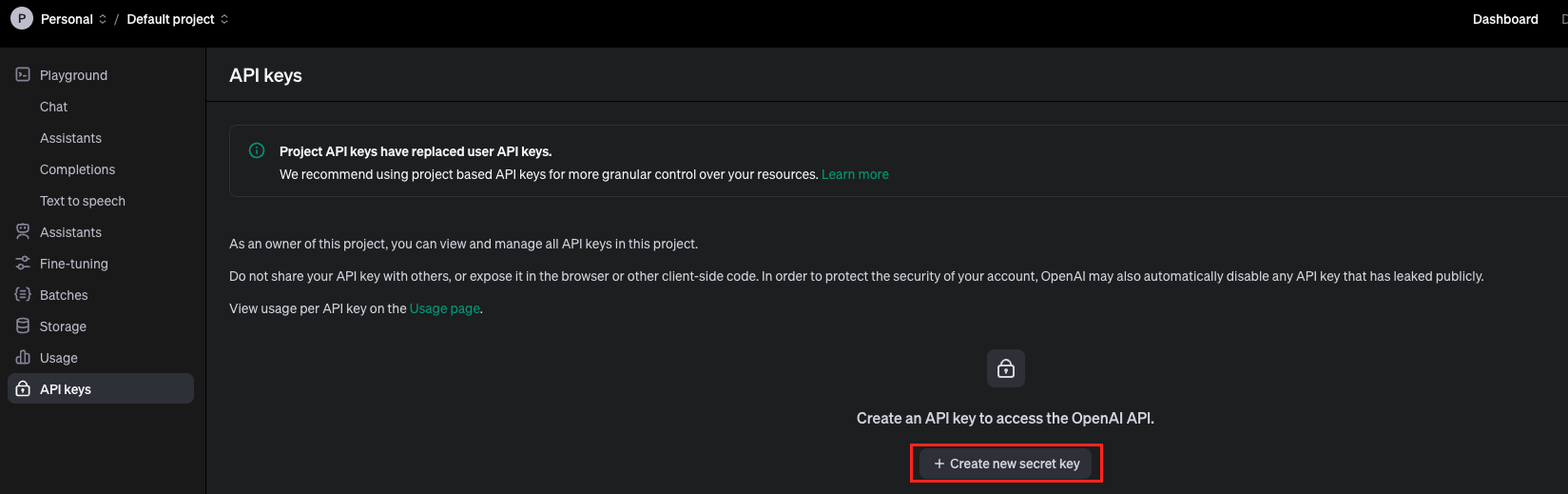 【GPT-4o mini】OpenAIの軽量モデル！概要から使い方まで徹底解説 | WEEL