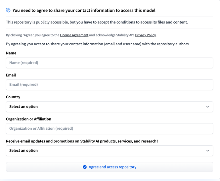 【Stable Fast 3D】たった0.5秒で高精度な3Dモデルを生成！最強AIの性能を徹底解説 | WEEL