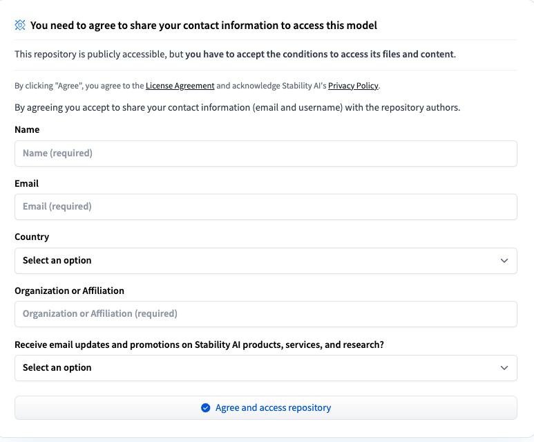 【Stable Fast 3D】たった0.5秒で高精度な3Dモデルを生成！最強AIの性能を徹底解説 | WEEL