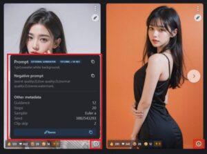 Civitaiで広がるStable Diffusionの可能性！使い方や注意点、おすすめモデルまで徹底解説 | WEEL