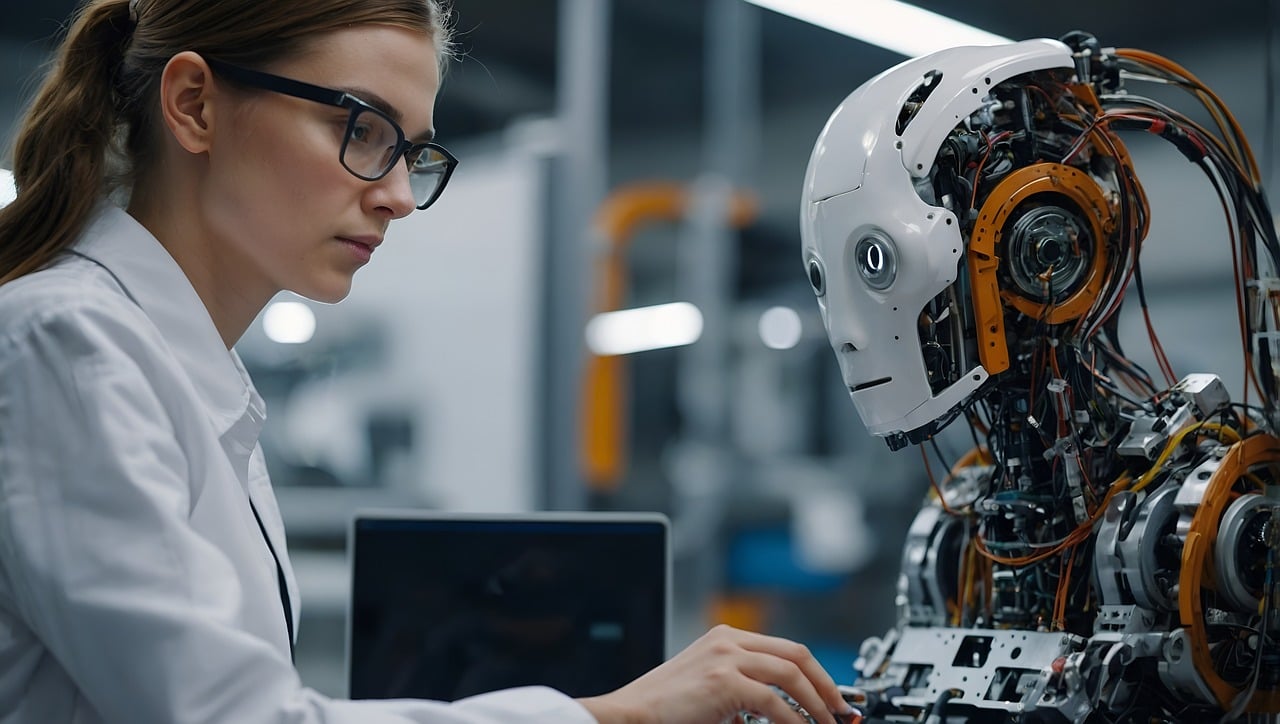 生成AIのPoC開発とは？メリットやデメリット、流れ、料金体系を解説 | WEEL