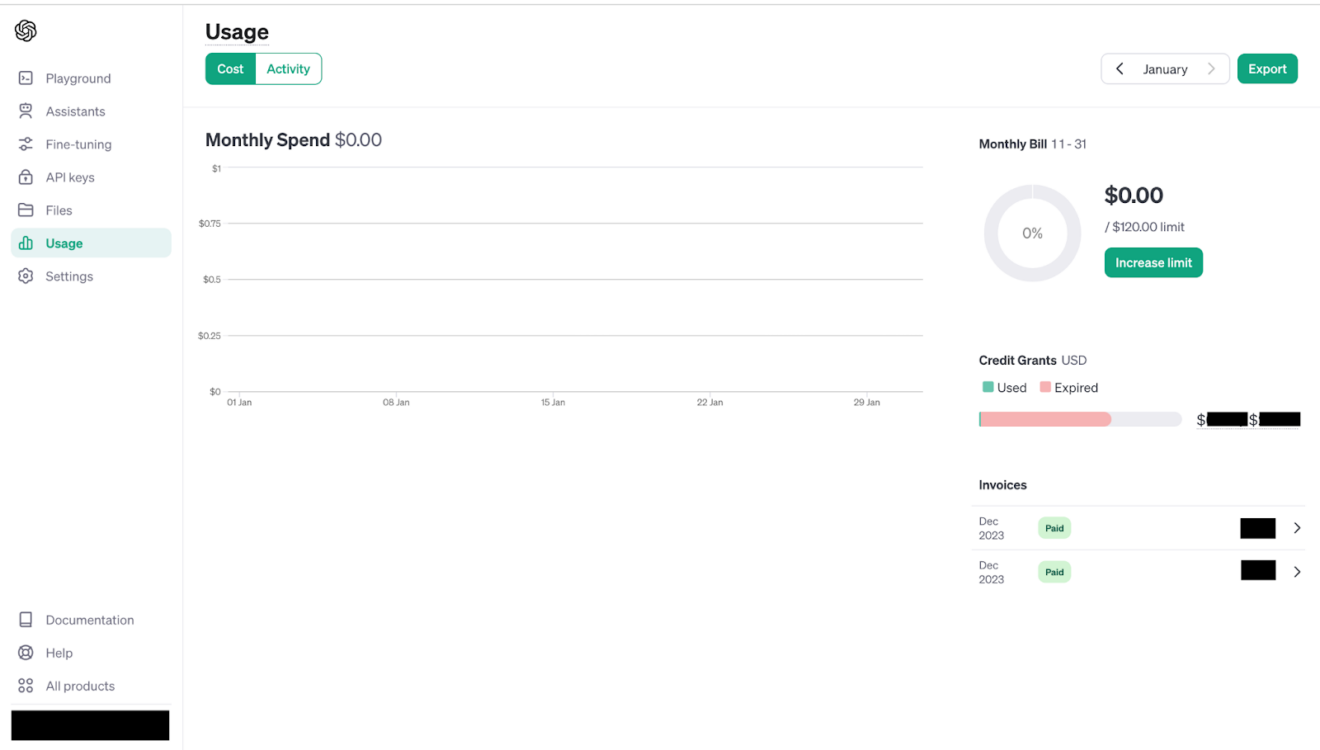 「openai Api（chatgpt Api）」まとめ！aiモデルと料金、pythonでの使い方、活用事例を徹底解説 Weel