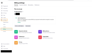 「OpenAI API（ChatGPT API）」まとめ！AIモデルと料金、Pythonでの使い方、活用事例を徹底解説 | WEEL