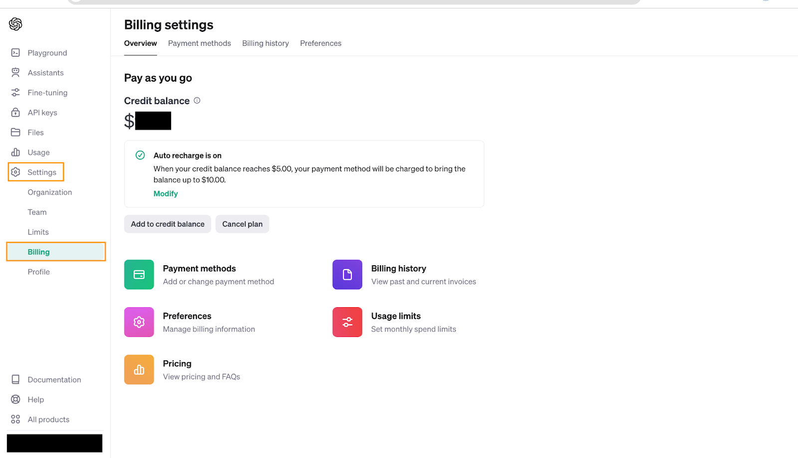 「openai Api（chatgpt Api）」まとめ！aiモデルと料金、pythonでの使い方、活用事例を徹底解説 Weel