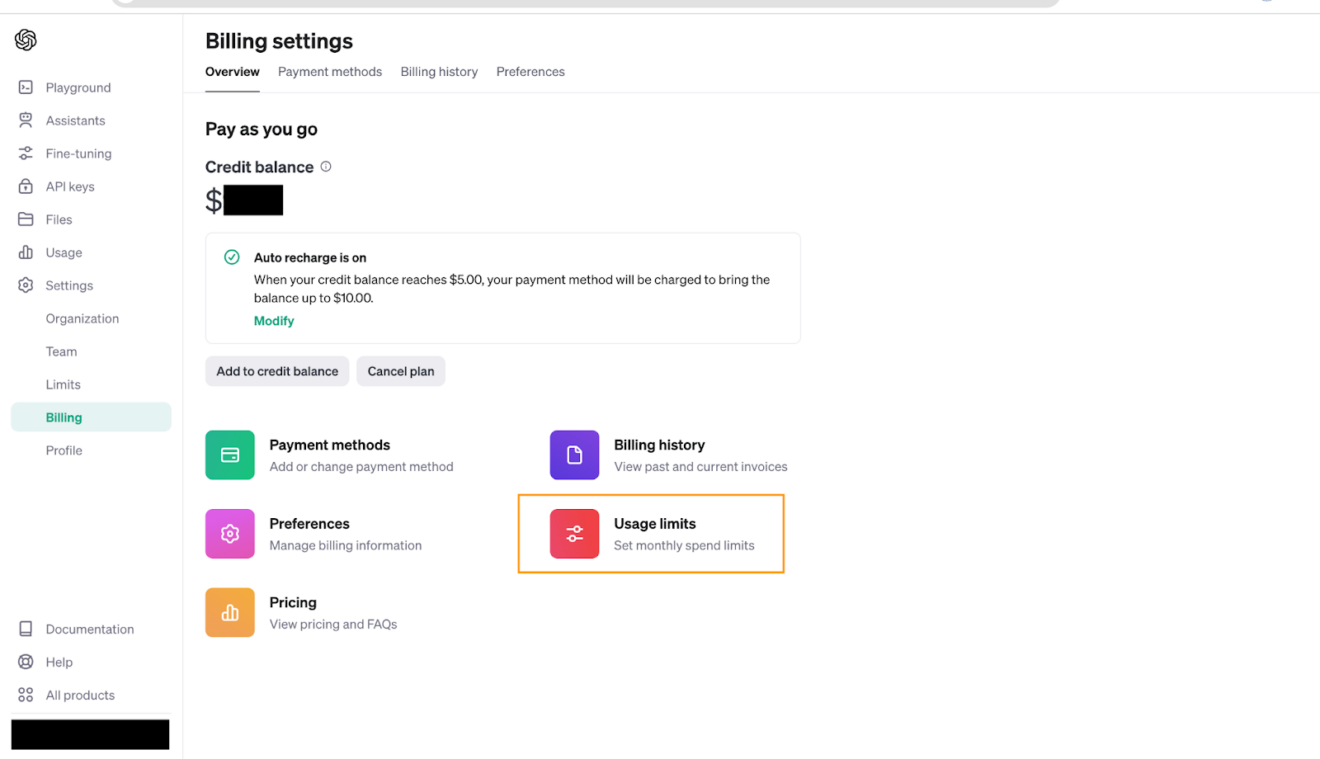 「OpenAI API（ChatGPT API）」まとめ！AIモデルと料金、Pythonでの使い方、活用事例を徹底解説 | WEEL