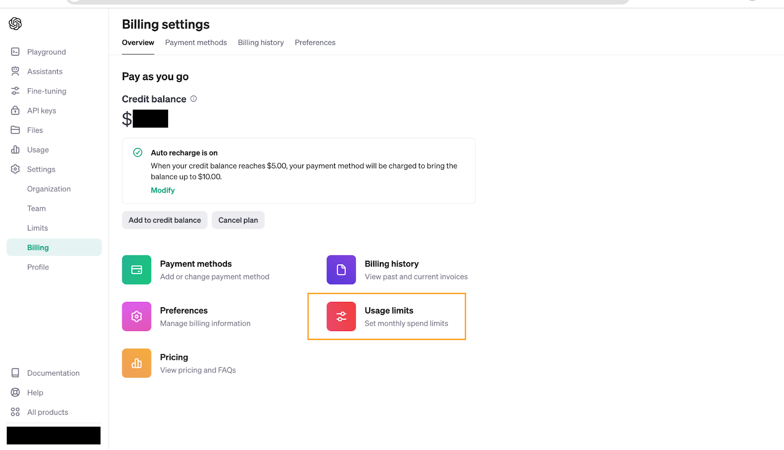 「OpenAI API（ChatGPT API）」まとめ！AIモデルと料金、Pythonでの使い方、活用事例を徹底解説 | WEEL