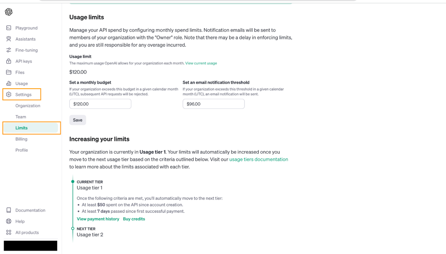 「openai Api（chatgpt Api）」まとめ！aiモデルと料金、pythonでの使い方、活用事例を徹底解説 Weel