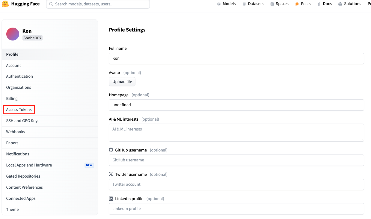 【Stable Fast 3D】たった0.5秒で高精度な3Dモデルを生成！最強AIの性能を徹底解説 | WEEL