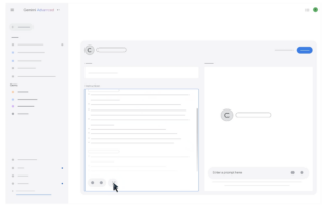 Gemとは？Gemini独自のチャットボット作成機能を徹底解説！使用方法や活用術も紹介 | WEEL