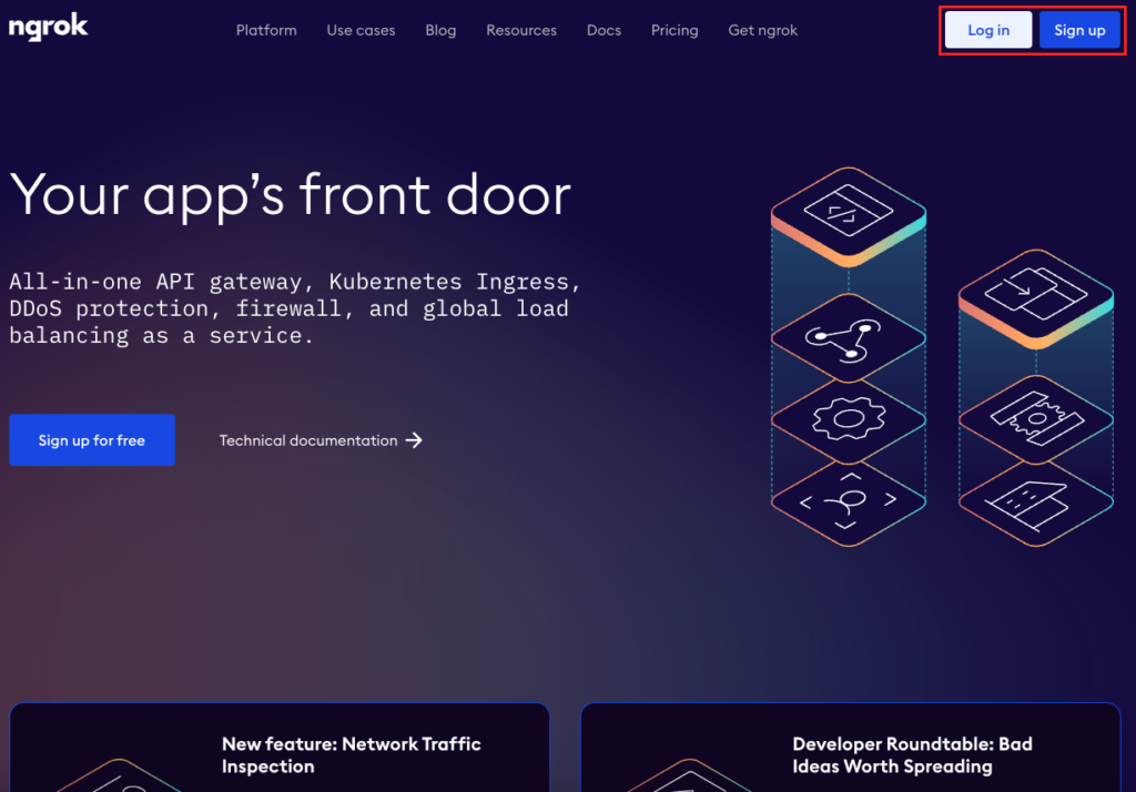 【kotaemon】洗練されたUIのオープンRAGシステム！論文PDFをアップロードして分かりやすく解説させてみた | WEEL