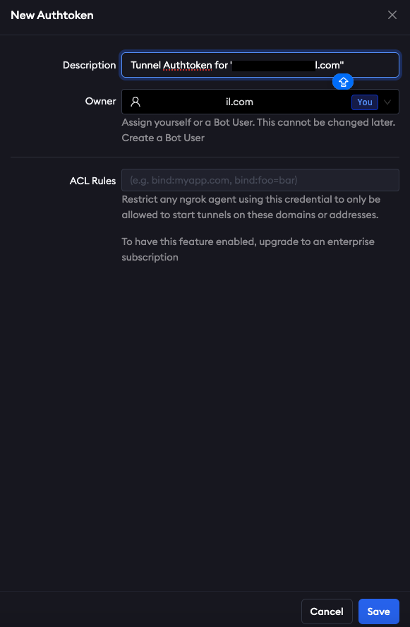 【kotaemon】洗練されたUIのオープンRAGシステム！論文PDFをアップロードして分かりやすく解説させてみた | WEEL