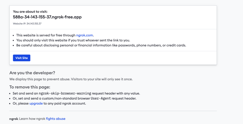 【kotaemon】洗練されたUIのオープンRAGシステム！論文PDFをアップロードして分かりやすく解説させてみた | WEEL